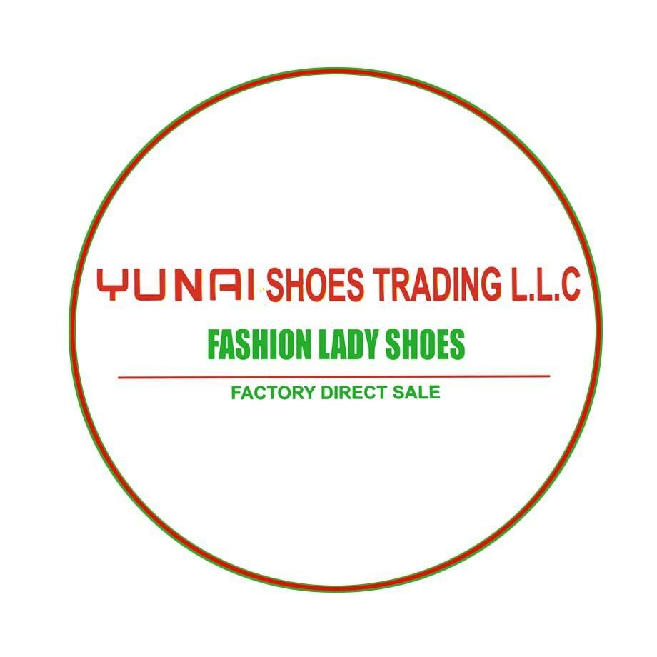 Tradedubai.ae Wholesale B2B Market