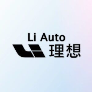 Trade Dubai Wholesale Market - Exporter wholesaler Suppliers