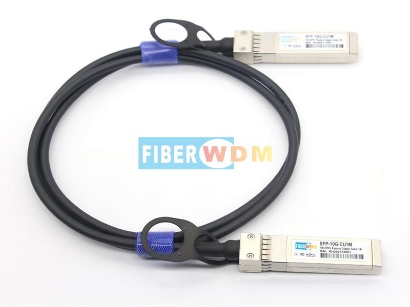 SFP DAC Transceiver - Tradedubai.ae Wholesale B2B Market
