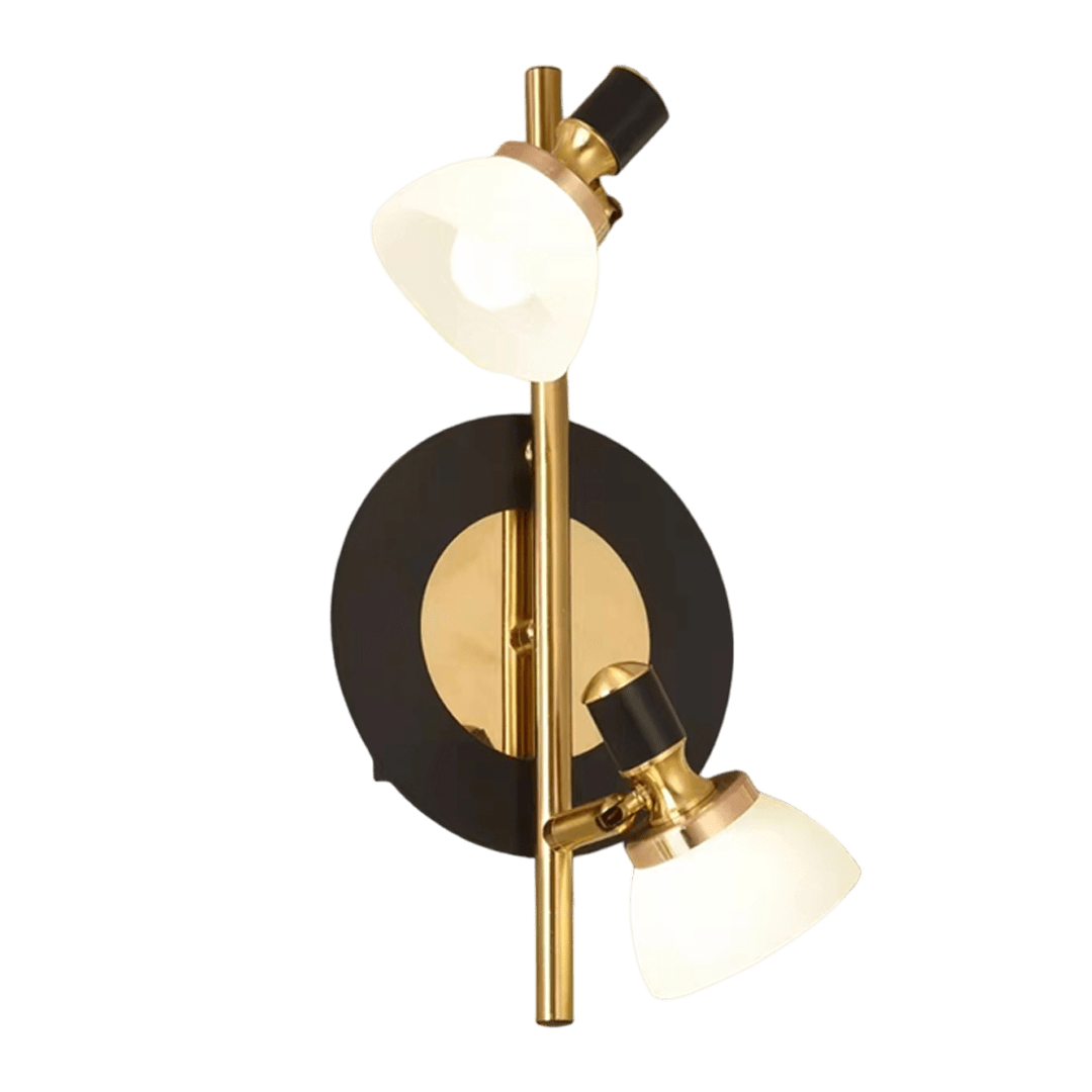 Unique Modern Luxury Creative Reading Light – Best Price Modern ... Unique Modern Luxury Creative Reading Light – Best Price Modern ...