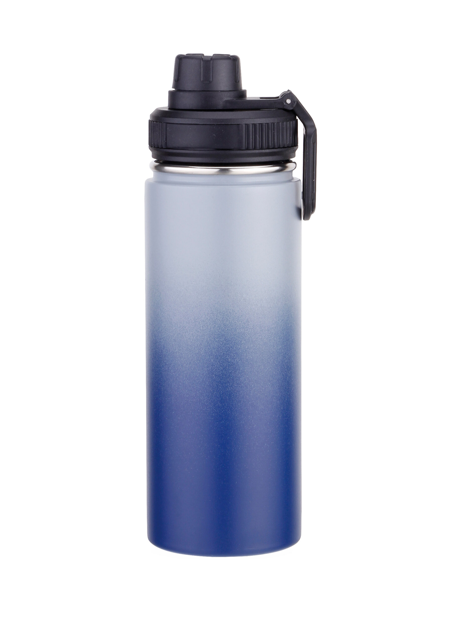 SS Dou.WallSport Vaccum Bottle-550ML1X30 - Tradedubai.ae Wholesale B2B ...