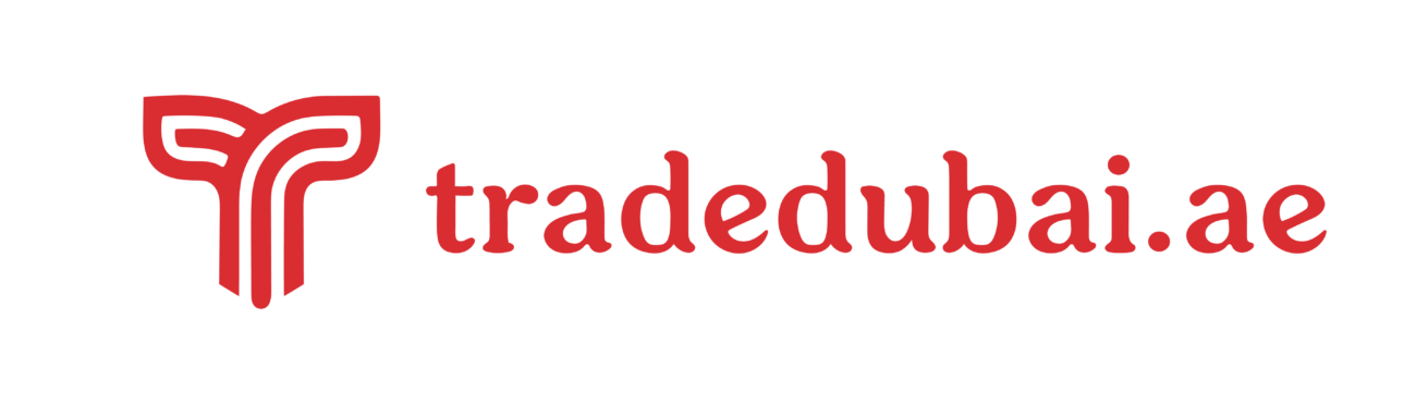 BYD YANGWANG U9 Electric Car is powered by two core technologies, the ...